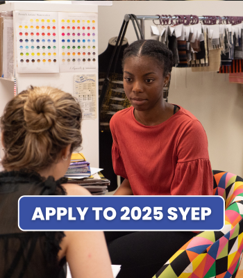 Sesame Flyers International Incorporated | Love A Kid Today & Every Day